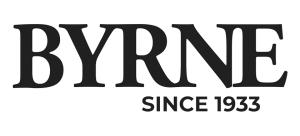 Byrne Dairy - Dairy Direct
