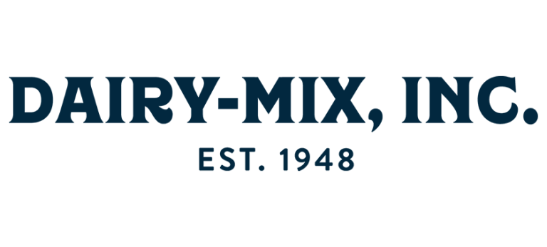 Dairy-Mix Inc. - Dairy Direct