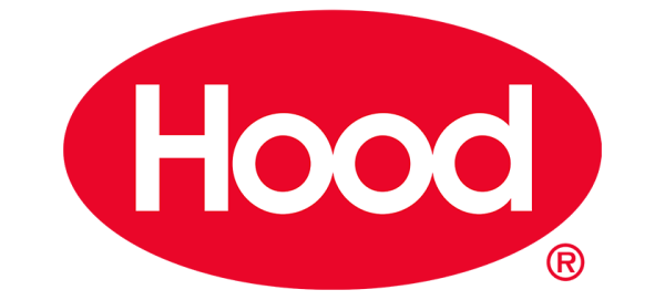 HP Hood - Dairy Direct