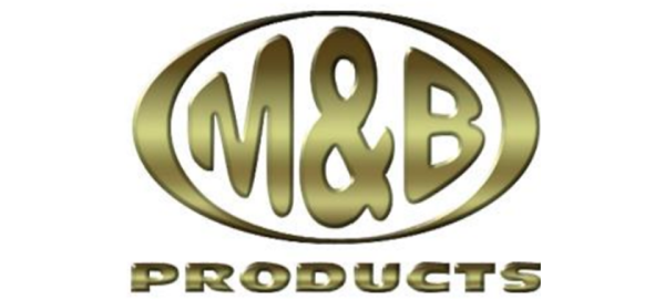 M&B Products - Dairy Direct