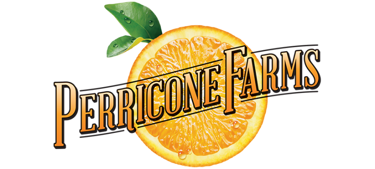 Perricone Farms - Dairy Direct