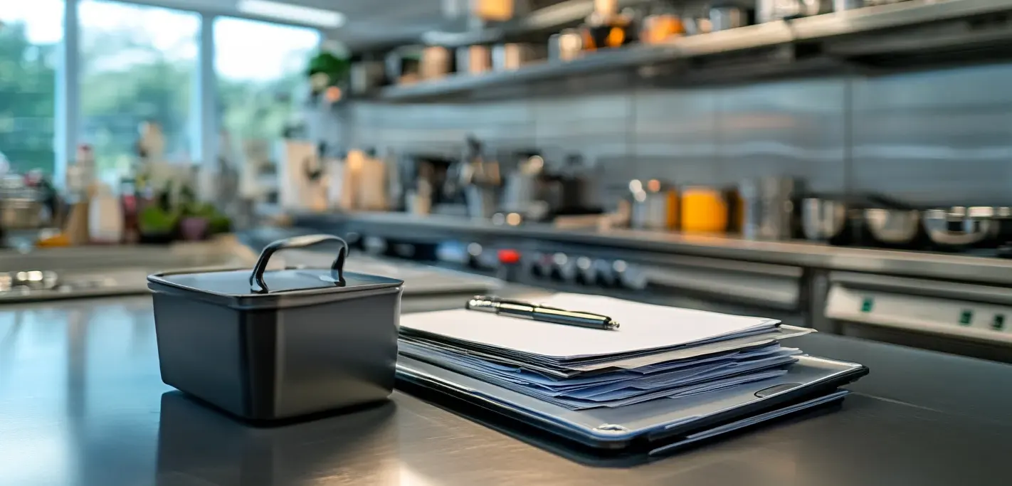 Spec Sheets | Access Dairy Direct Product Details