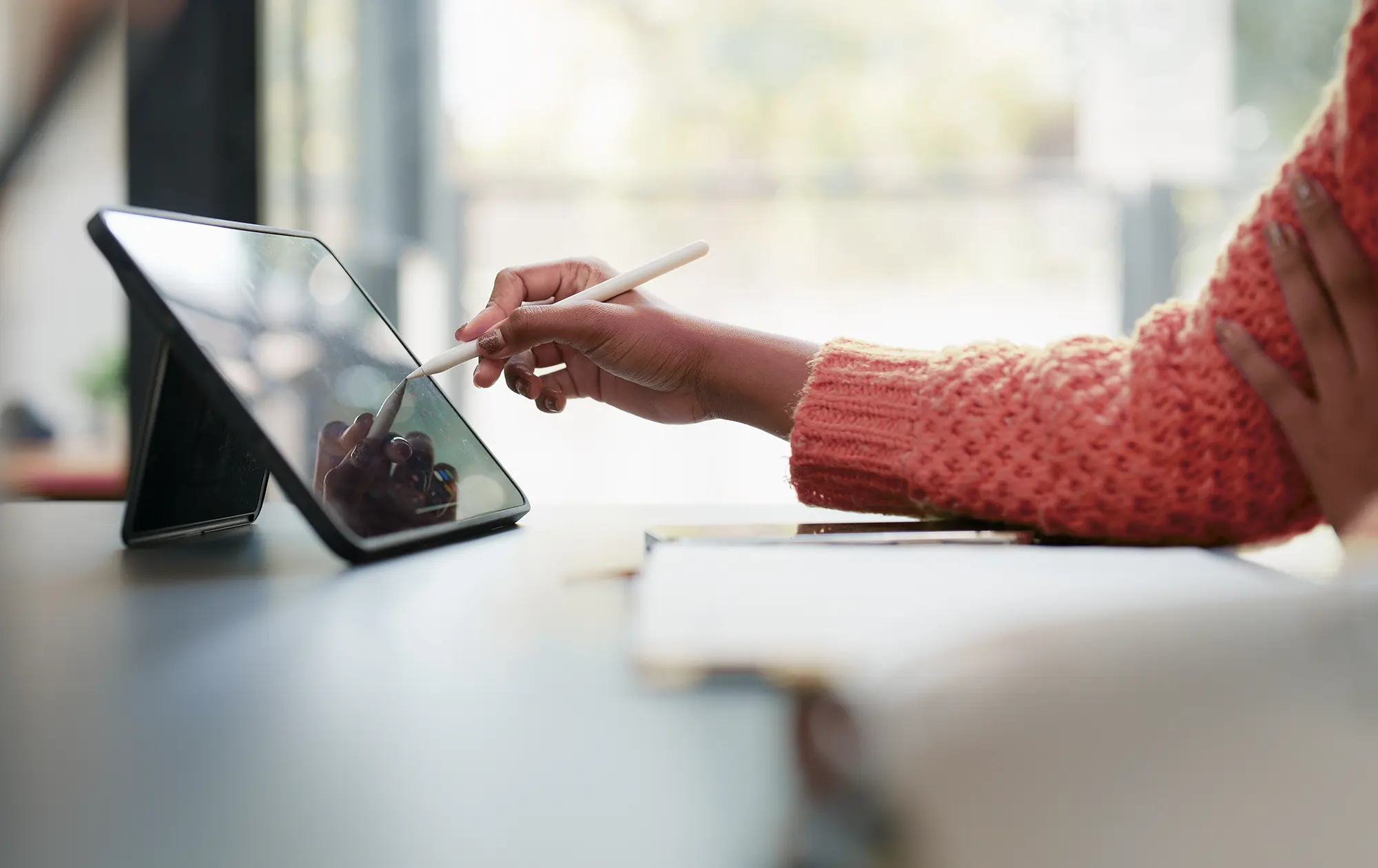 Become a Customer - Dairy Direct