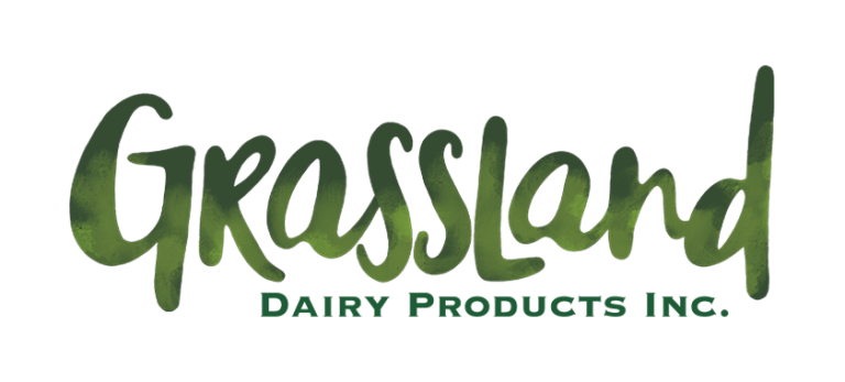 Grassland Dairy Products Inc. - Dairy Direct